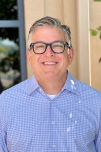 Our Team - Paul Cavanaugh DDS